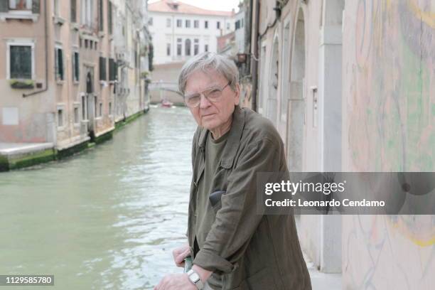 20 Robert Coover Stock Photos, High-Res Pictures, and Images - Getty Images 20 Robert Coover Stock Photos, High-Res Pictures, and Images - Getty Images
