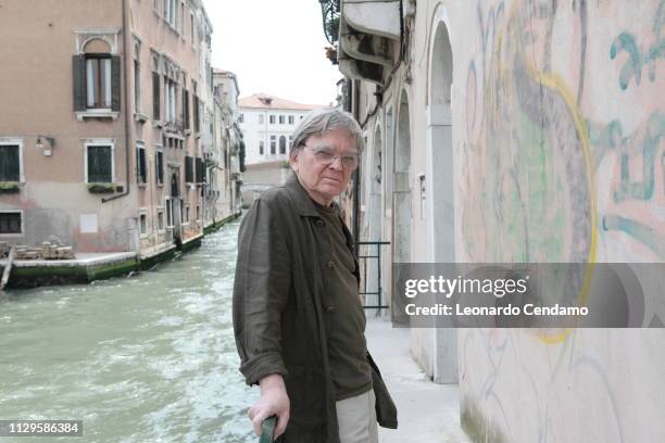 20 Robert Coover Stock Photos, High-Res Pictures, and Images - Getty Images 20 Robert Coover Stock Photos, High-Res Pictures, and Images - Getty Images