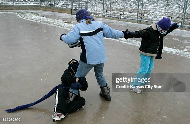 43 Abbey Curran Stock Photos, High-Res Pictures, and Images - Getty Images 43 Abbey Curran Stock Photos, High-Res Pictures, and Images - Getty Images