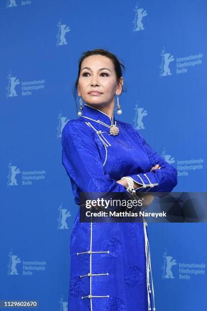 94 Ai Liya Photos And High Res Pictures Getty Images