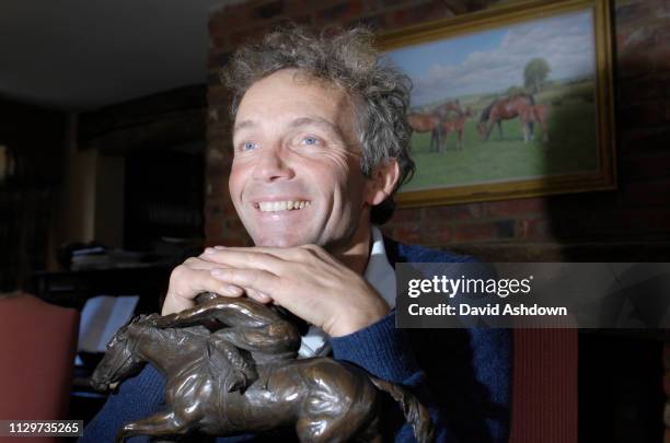 593 Johnny Hunt Photos & High Res Pictures - Getty Images 593 Johnny Hunt Photos & High Res Pictures - Getty Images