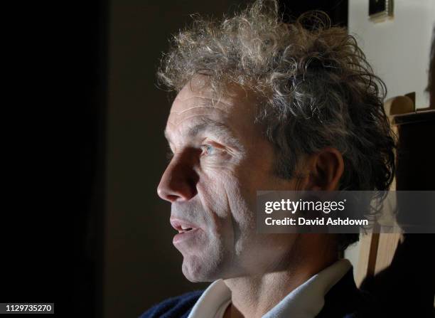 593 Johnny Hunt Photos & High Res Pictures - Getty Images 593 Johnny Hunt Photos & High Res Pictures - Getty Images