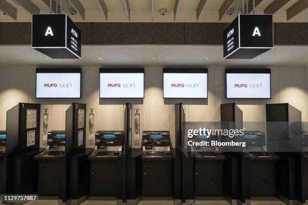Bank Authentication Photos And Premium High Res Pictures Getty Images