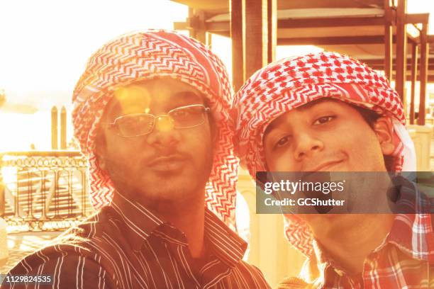 Our Arab Brothers Photos And Premium High Res Pictures Getty Images
