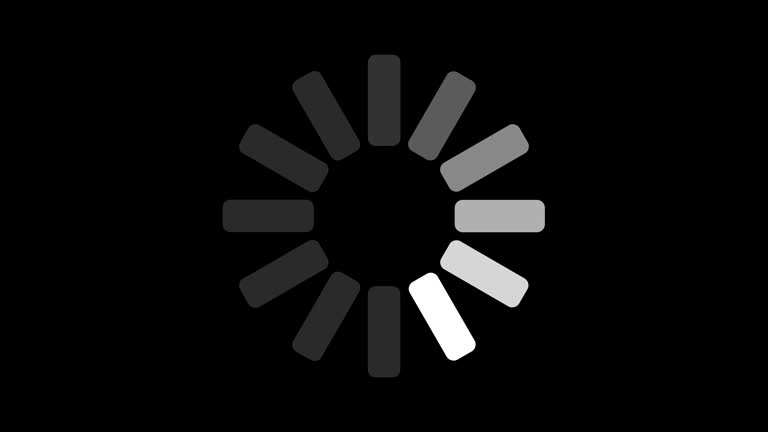 79,701 Loading Stock Videos, Footage, & 4K Video Clips - Getty Images 79,701 Loading Stock Videos, Footage, & 4K Video Clips - Getty Images