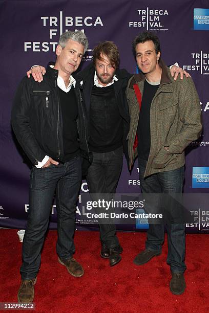 20 Chris Caniglia Photos & High Res Pictures - Getty Images 20 Chris Caniglia Photos & High Res Pictures - Getty Images