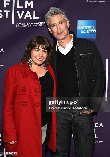 20 Chris Caniglia Photos & High Res Pictures - Getty Images 20 Chris Caniglia Photos & High Res Pictures - Getty Images