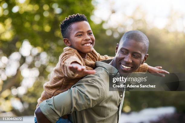 3,469 The 8 Bit Guy Stock Photos, High-Res Pictures, and Images - Getty ... 3,469 The 8 Bit Guy Stock Photos, High-Res Pictures, and Images - Getty ...