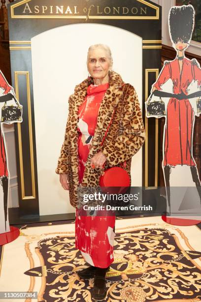 Daphne Selfe Fotografías E Imágenes De Stock Getty Images