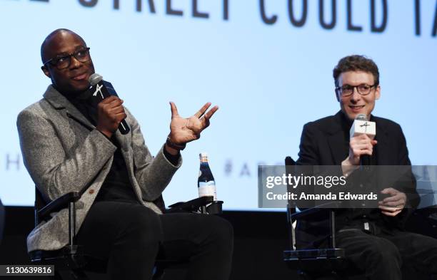 759 Nicholas Britell Photos & High Res Pictures - Getty Images 759 Nicholas Britell Photos & High Res Pictures - Getty Images