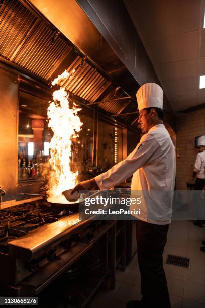 Indian Flame Photos and Premium High Res Pictures - Getty Images Indian Flame Photos and Premium High Res Pictures - Getty Images