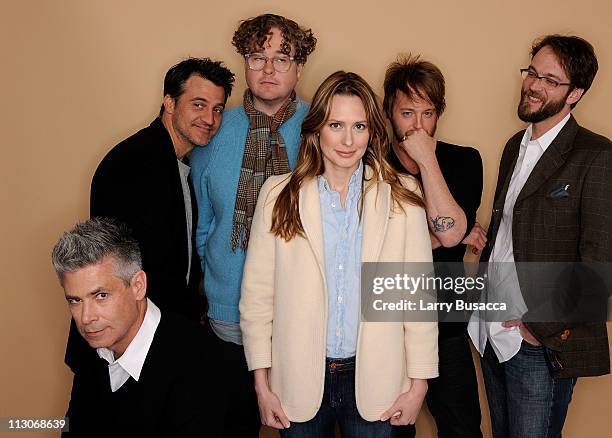 Chris Caniglia Photos and Premium High Res Pictures - Getty Images Chris Caniglia Photos and Premium High Res Pictures - Getty Images