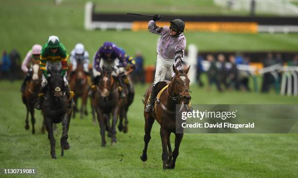 David Pentland Photos And Premium High Res Pictures Getty Images
