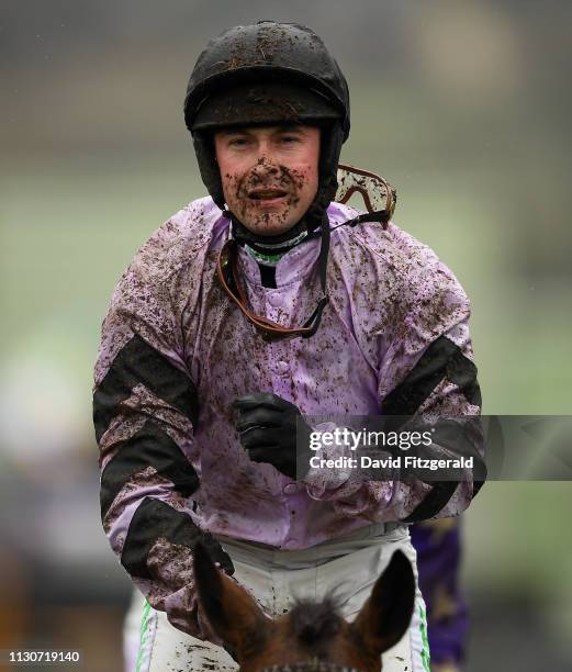 David Pentland Photos And Premium High Res Pictures Getty Images