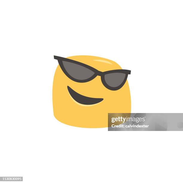 Sassy Emoji Photos And Premium High Res Pictures Getty Images