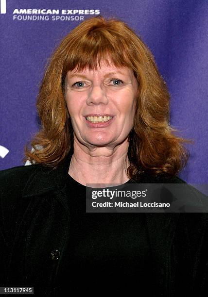 Kathy Gilleran Photos and Premium High Res Pictures - Getty Images Kathy Gilleran Photos and Premium High Res Pictures - Getty Images