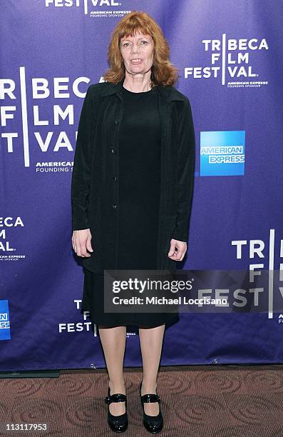 11 Kathy Gilleran Photos & High Res Pictures - Getty Images 11 Kathy Gilleran Photos & High Res Pictures - Getty Images