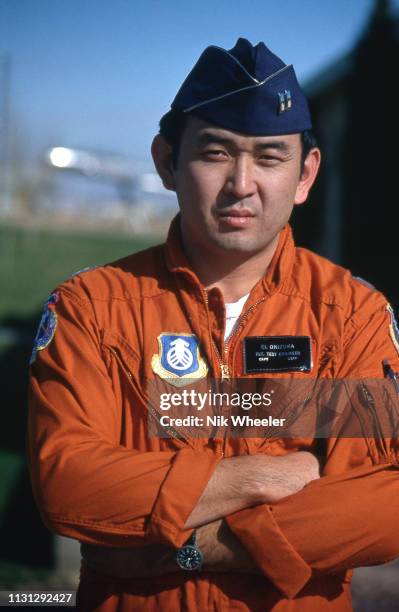 Accident Space Shuttle Disaster Crash Photos And Premium High Res
