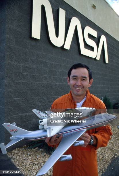 Accident Space Shuttle Disaster Crash Photos And Premium High Res