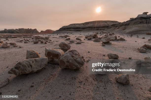 Paysage Aride Photos and Premium High Res Pictures - Getty Images Paysage Aride Photos and Premium High Res Pictures - Getty Images