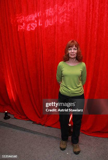 11 Kathy Gilleran Photos & High Res Pictures - Getty Images 11 Kathy Gilleran Photos & High Res Pictures - Getty Images