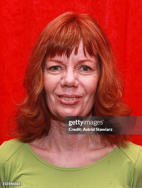 Kathy Gilleran Photos and Premium High Res Pictures - Getty Images Kathy Gilleran Photos and Premium High Res Pictures - Getty Images