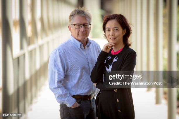 16 John Etchemendy Stock Photos, High-Res Pictures, and Images - Getty ... 16 John Etchemendy Stock Photos, High-Res Pictures, and Images - Getty ...
