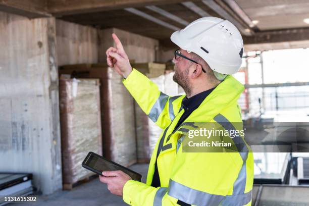 Top Tips for Choosing the Right Builder Near You in London