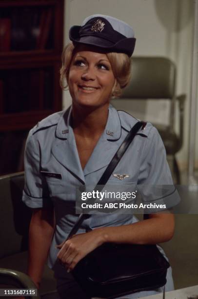 Captain Newman Md Photos And Premium High Res Pictures Getty Images