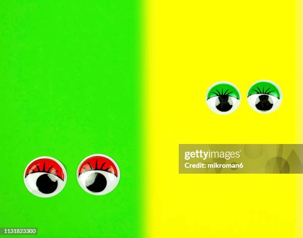 Eyes Rolling Emoji Photos And Premium High Res Pictures Getty Images