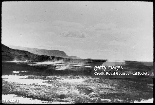 119 H Grossman Photos And High Res Pictures Getty Images