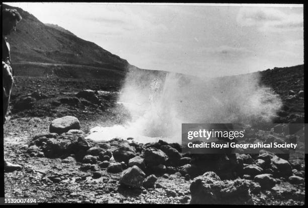 119 H Grossman Photos And High Res Pictures Getty Images