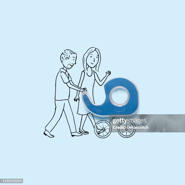 59 Man Pushing Object Drawing Stock Photos, High-Res Pictures, and ... 59 Man Pushing Object Drawing Stock Photos, High-Res Pictures, and ...