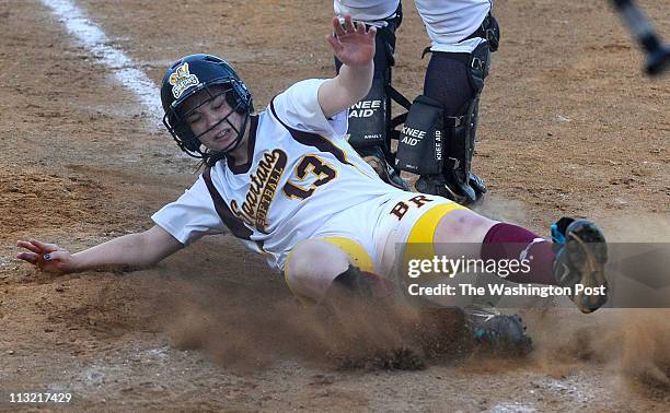 Francesca Dani Photos and Premium High Res Pictures - Getty Images Francesca Dani Photos and Premium High Res Pictures - Getty Images