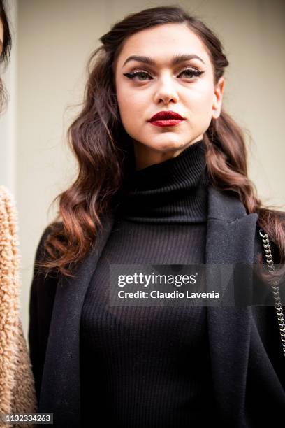 173 Photos Et Images Haute Résolution De Zhenya Katava Getty Images