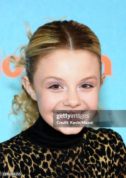 245 Mallory James Mahoney Photos & High Res Pictures - Getty Images