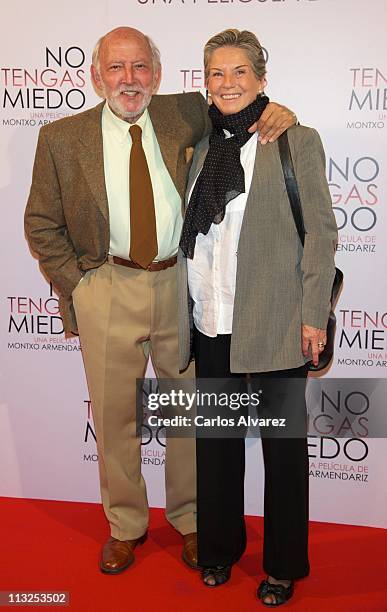 43 Carmen Barajas Stock Photos, High-Res Pictures, and Images - Getty ... 43 Carmen Barajas Stock Photos, High-Res Pictures, and Images - Getty ...