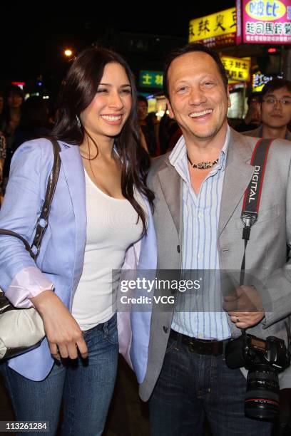 Patricia Azarcoya Arce Photos And Premium High Res Pictures Getty Images