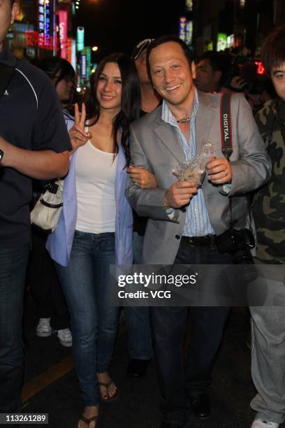 Patricia Azarcoya Arce Photos And Premium High Res Pictures Getty Images
