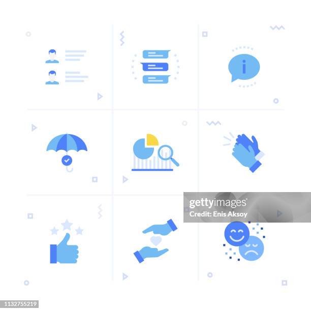 611 Customer Centric Clip Art High Res Illustrations - Getty Images 611 Customer Centric Clip Art High Res Illustrations - Getty Images