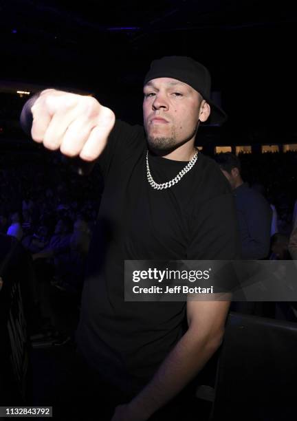 1 476 Ufc 235 Photos And High Res Pictures Getty Images