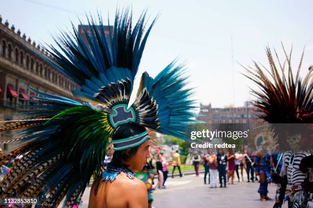 605 Native American Woman Feathers Stock Photos, High-Res Pictures, and ... 605 Native American Woman Feathers Stock Photos, High-Res Pictures, and ...