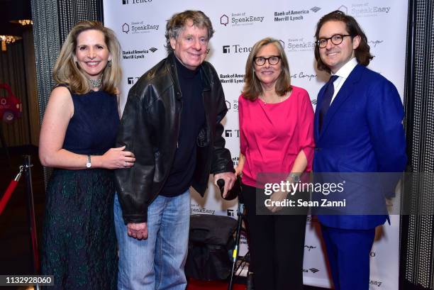 Richard M Cohen Photos and Premium High Res Pictures - Getty Images Richard M Cohen Photos and Premium High Res Pictures - Getty Images