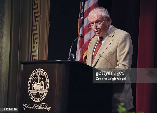 Pictures And Photos Getty Images