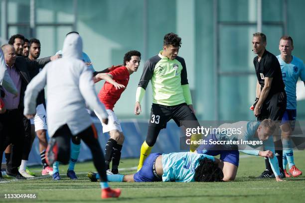 62 Omar Radwan Photos & High Res Pictures - Getty Images 62 Omar Radwan Photos & High Res Pictures - Getty Images