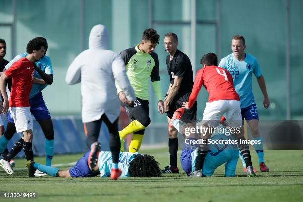 Omar Radwan Photos and Premium High Res Pictures - Getty Images Omar Radwan Photos and Premium High Res Pictures - Getty Images