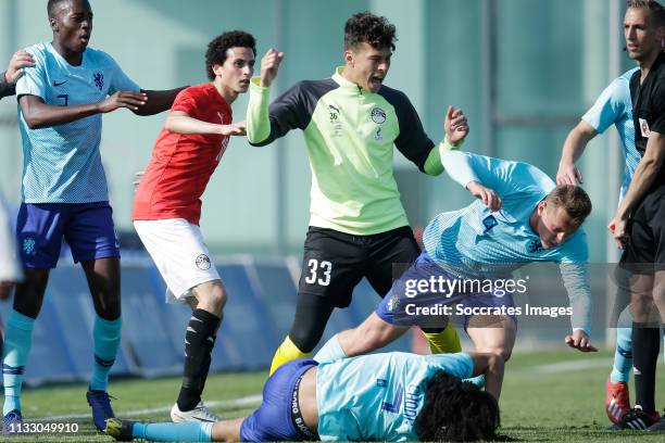 62 Omar Radwan Photos & High Res Pictures - Getty Images 62 Omar Radwan Photos & High Res Pictures - Getty Images