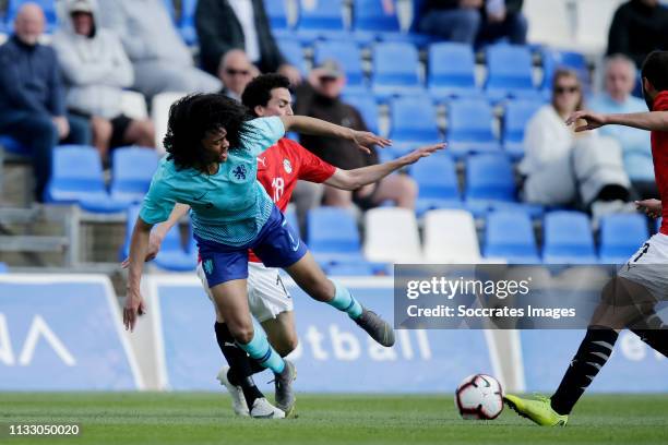 73 Mohamed Sadek Photos And High Res Pictures Getty Images