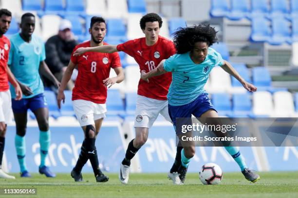 Mohamed Sadek Photos And Premium High Res Pictures Getty Images