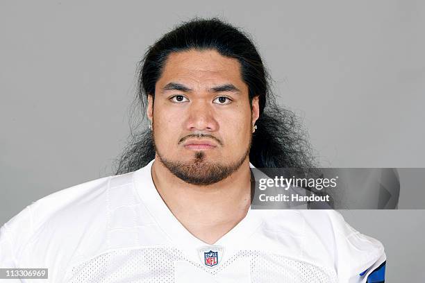 Junior Aumavae Photos and Premium High Res Pictures - Getty Images Junior Aumavae Photos and Premium High Res Pictures - Getty Images